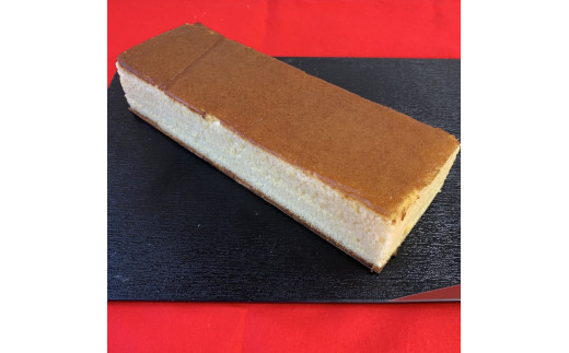 泉州名物 職人こだわりの手作り和菓子詰め合わせ12種76個【004A-002】 / 大阪府泉南市 | セゾンのふるさと納税